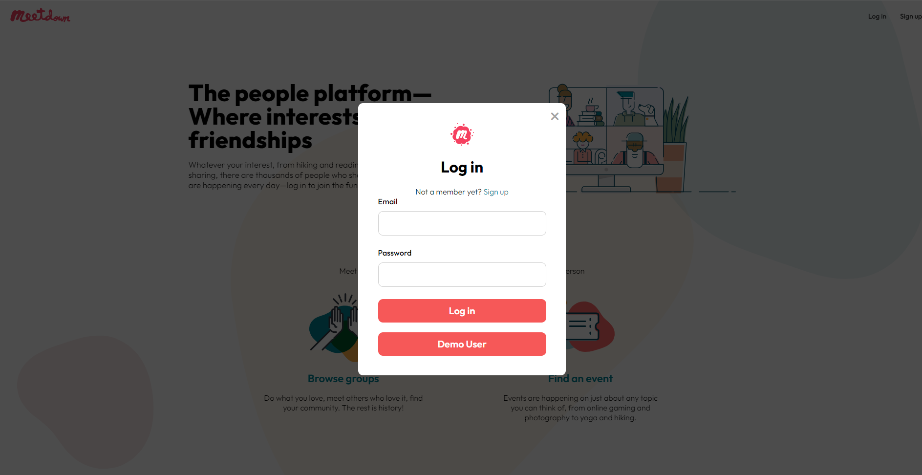 hen-wood (Henry Woodmansee) · GitHub
