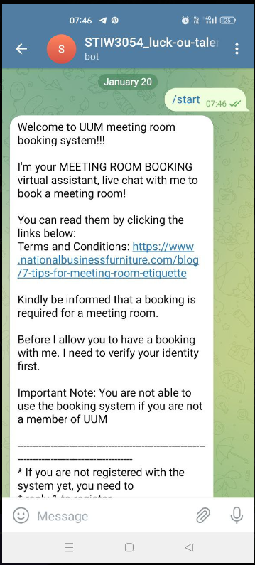 GitHub - anushiyairru/anu-project-luck-ou-talent