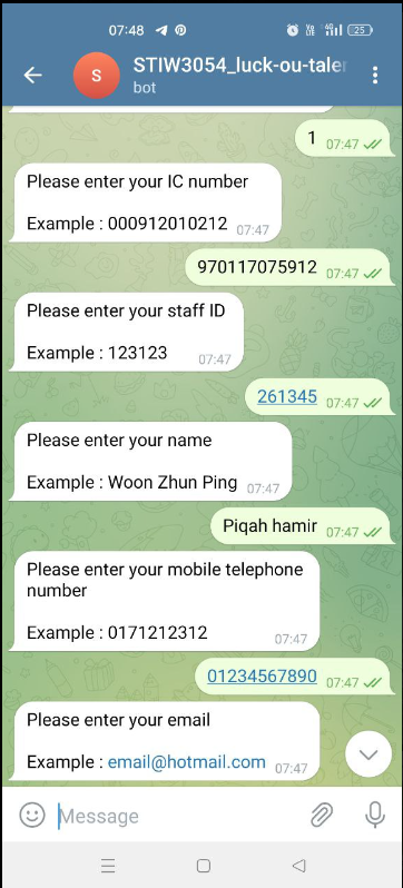 GitHub - anushiyairru/anu-project-luck-ou-talent