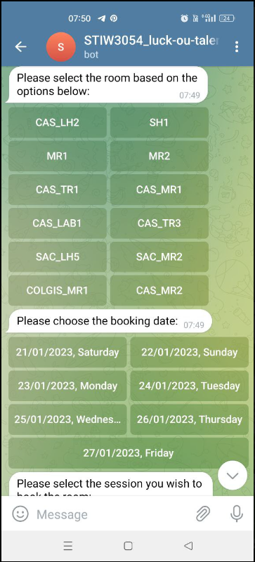 GitHub - anushiyairru/anu-project-luck-ou-talent