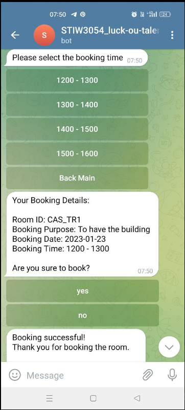 GitHub - anushiyairru/anu-project-luck-ou-talent