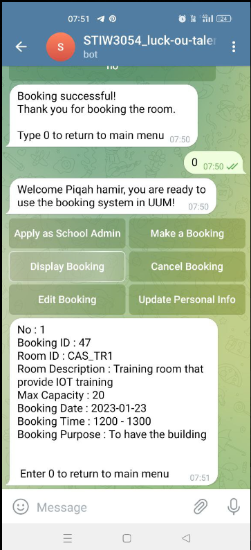 GitHub - anushiyairru/anu-project-luck-ou-talent
