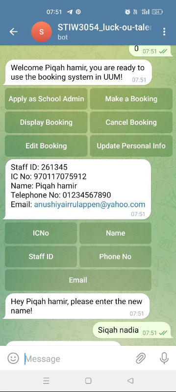 GitHub - anushiyairru/anu-project-luck-ou-talent