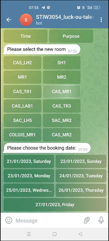 GitHub - anushiyairru/anu-project-luck-ou-talent