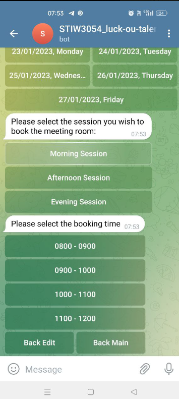 GitHub - anushiyairru/anu-project-luck-ou-talent