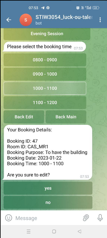 GitHub - anushiyairru/anu-project-luck-ou-talent