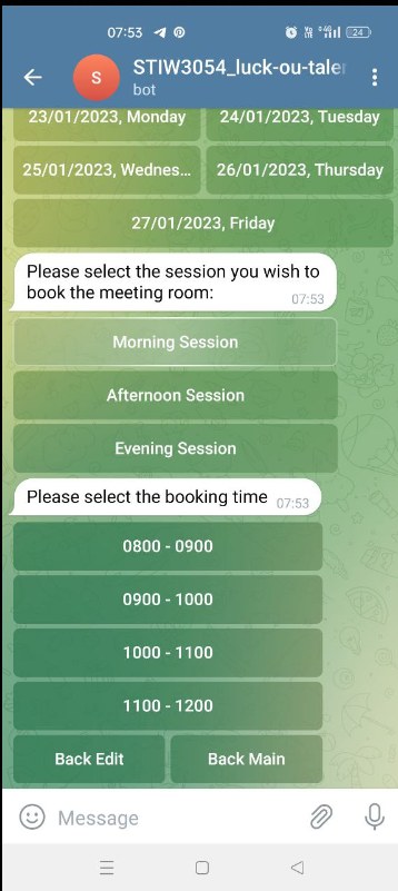 GitHub - anushiyairru/anu-project-luck-ou-talent