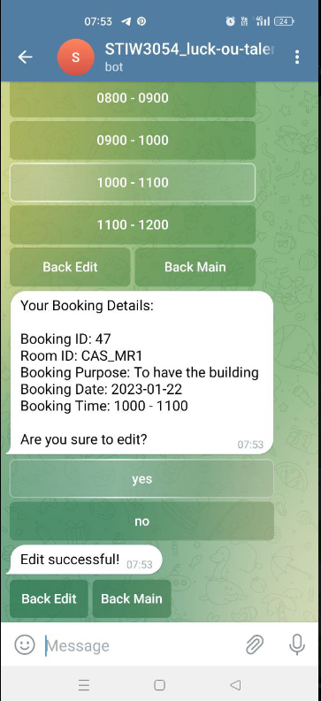 GitHub - anushiyairru/anu-project-luck-ou-talent