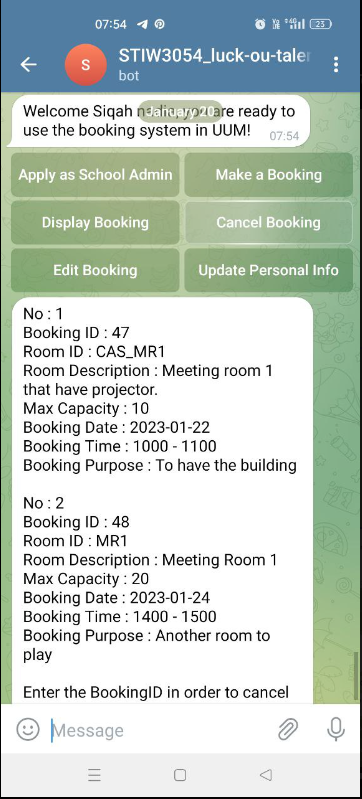 GitHub - anushiyairru/anu-project-luck-ou-talent