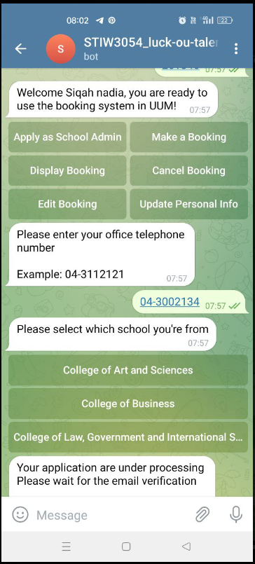 GitHub - anushiyairru/anu-project-luck-ou-talent