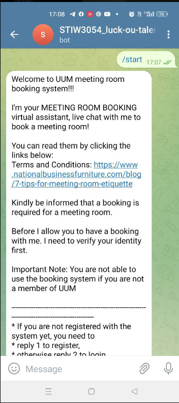 GitHub - anushiyairru/anu-project-luck-ou-talent