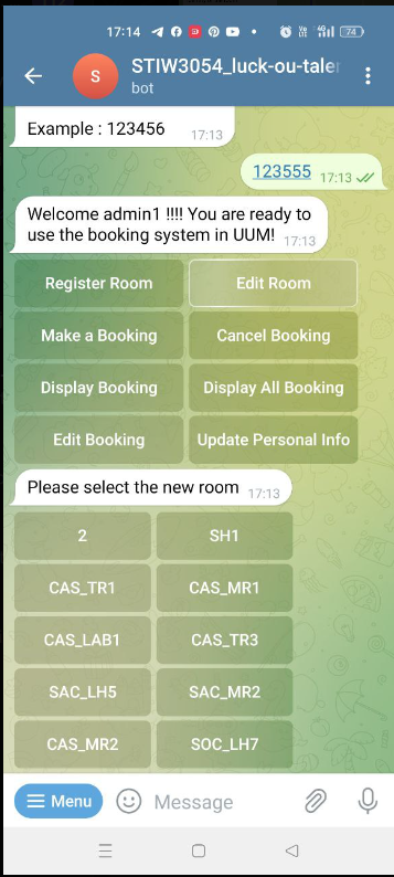 GitHub - anushiyairru/anu-project-luck-ou-talent