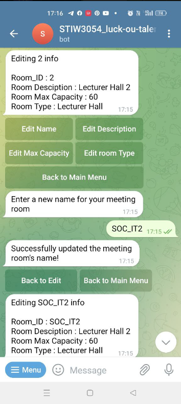 GitHub - anushiyairru/anu-project-luck-ou-talent