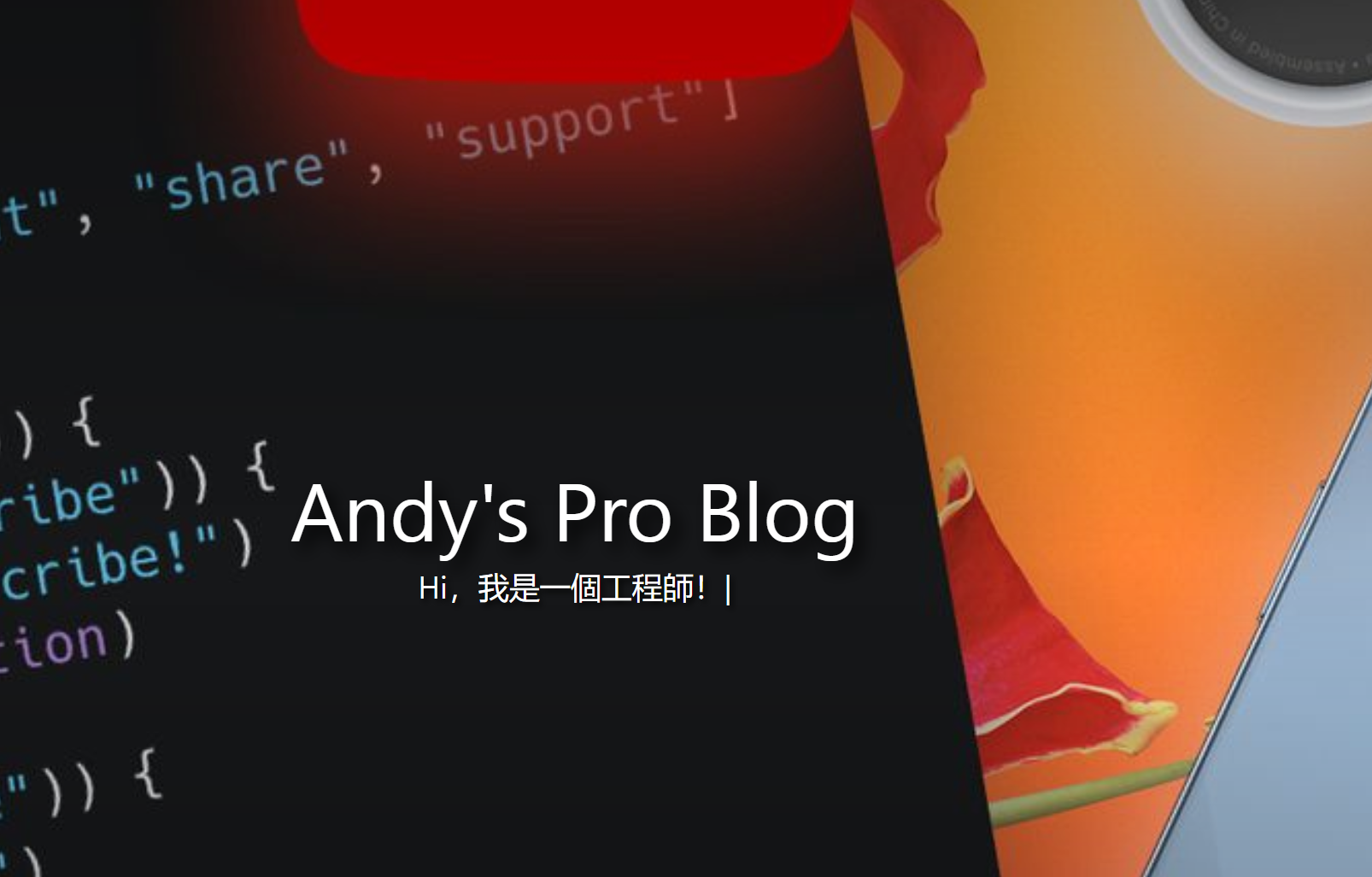 我不想要首页大图 希望直接到文章页面 该如何做 · Issue 779 · Tangly1024 Notionnext · Github
