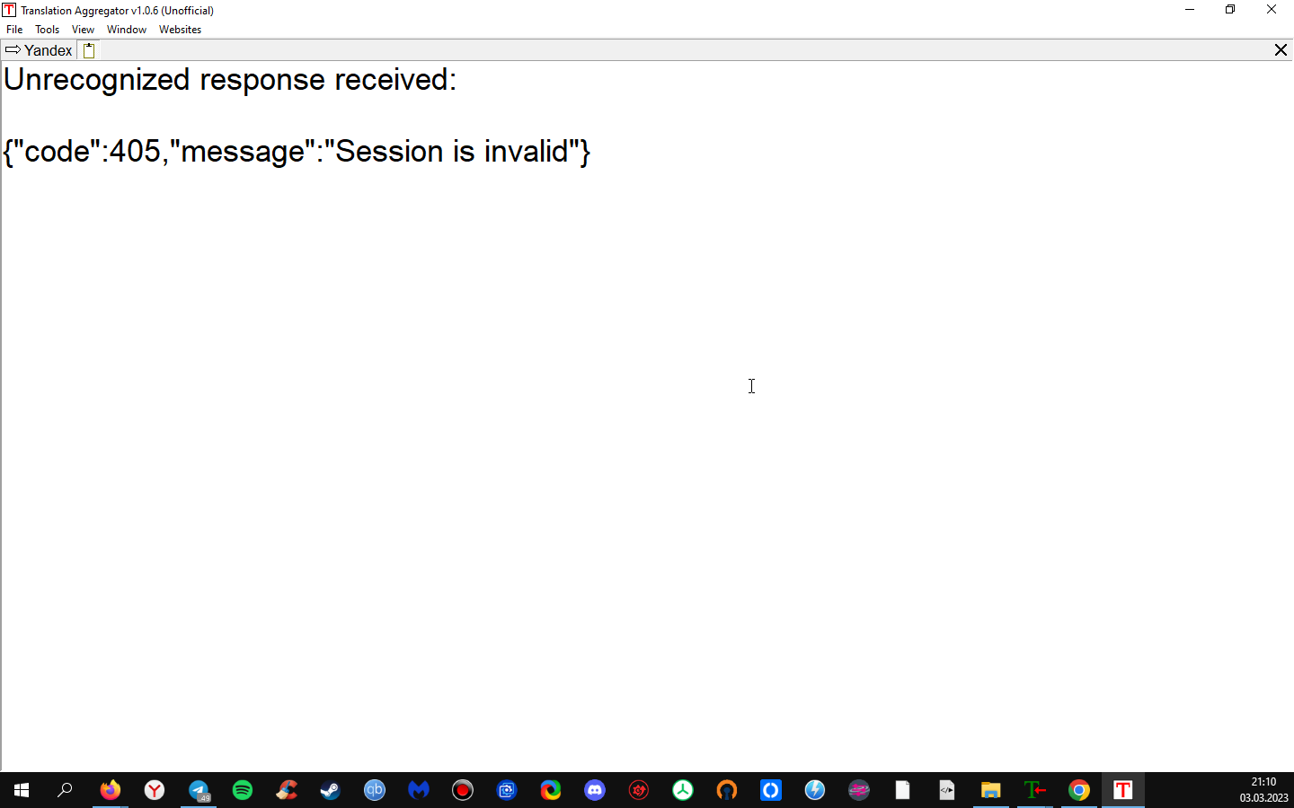 Line transfer after the name · Issue #814 · Artikash/Textractor · GitHub