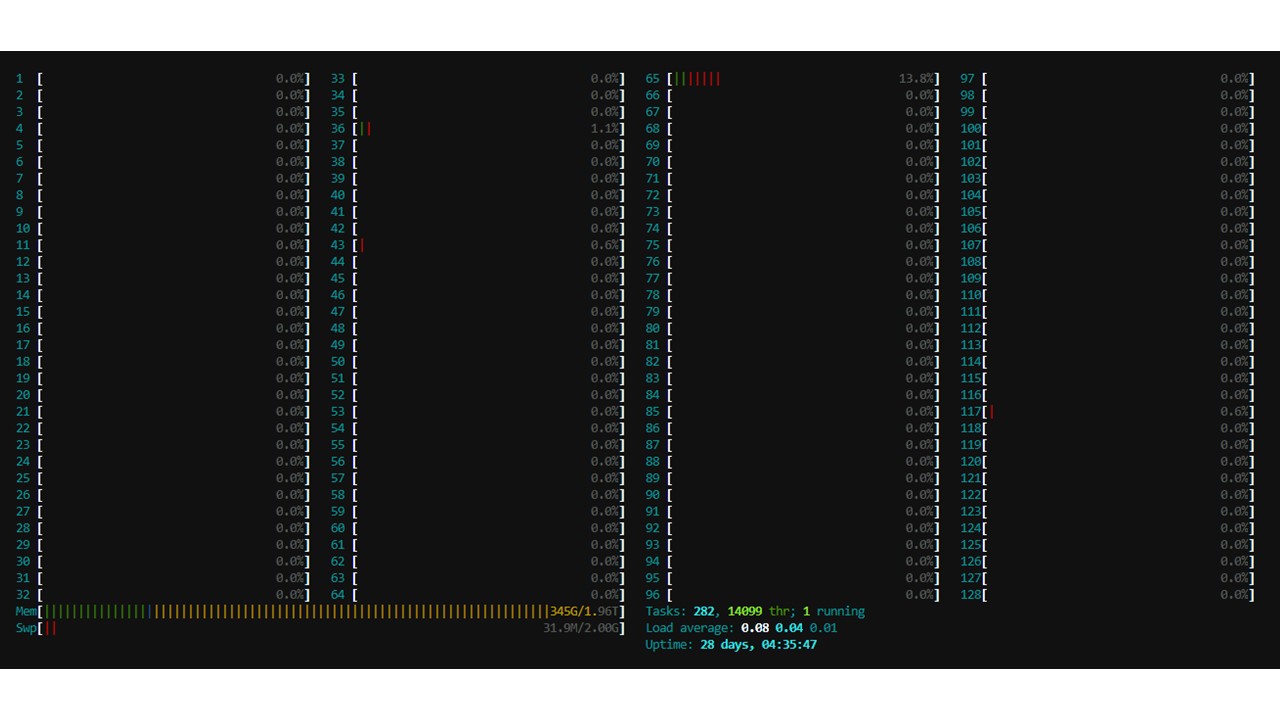 SalmonTE* snakemake error FileNotFoundError: [Errno 2] No such file or directory: 'salmonQuant ...
