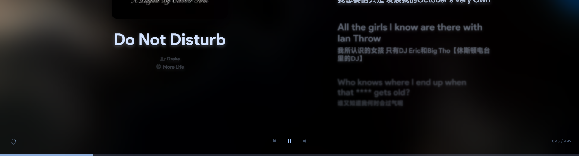 流体颜色分层 · Issue #146 · solstice23/refined-now-playing-netease · GitHub