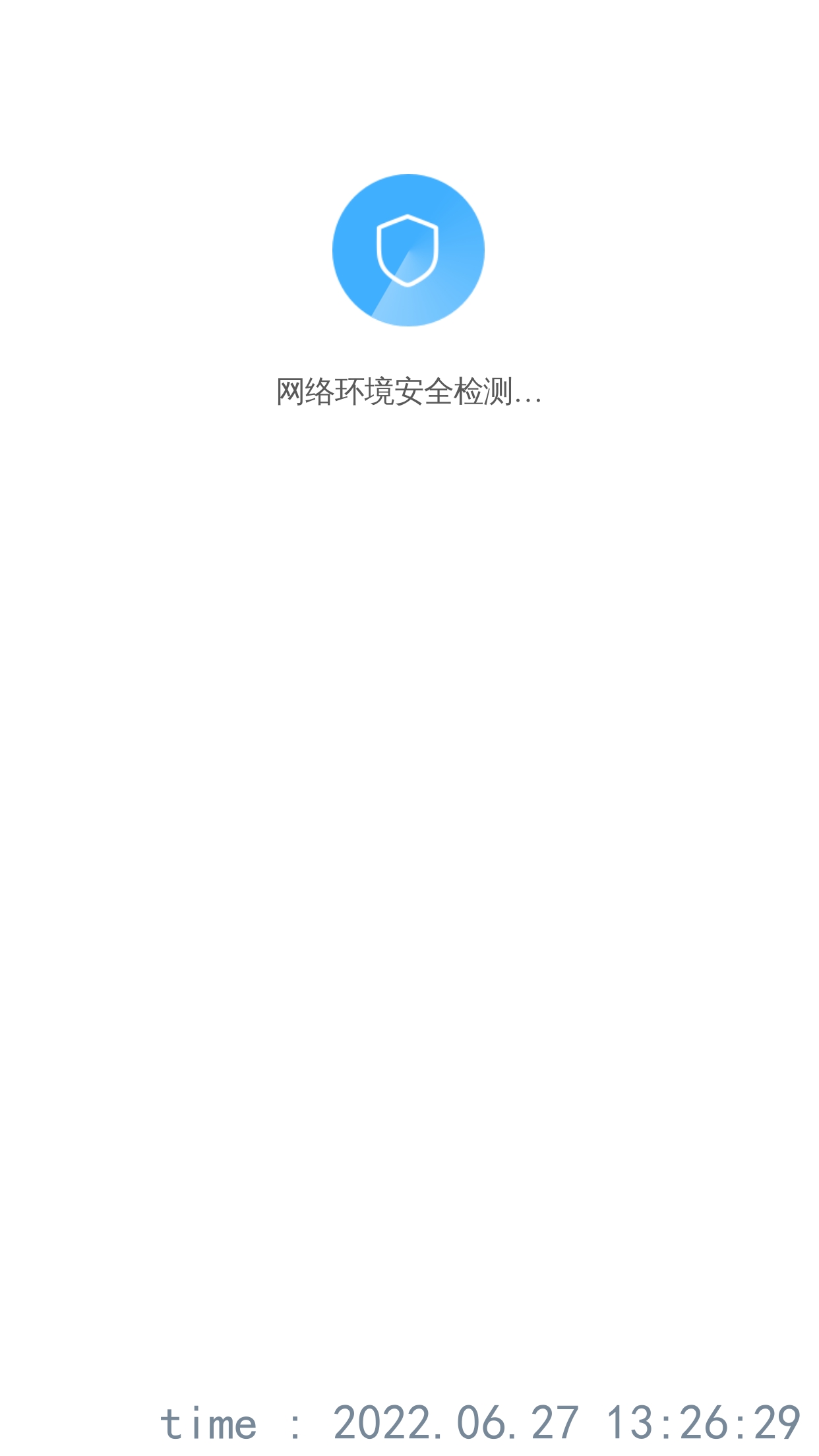 多次请求后掉登录 · Issue #9 · LambdaExpression/ChinaTelecomMonitor · GitHub