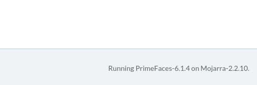 Issue Is File Upload · Issue 2698 · Primefaces Primefaces · Github