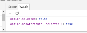 TextEditor: Quill editor in accordion will be broken after performing ...
