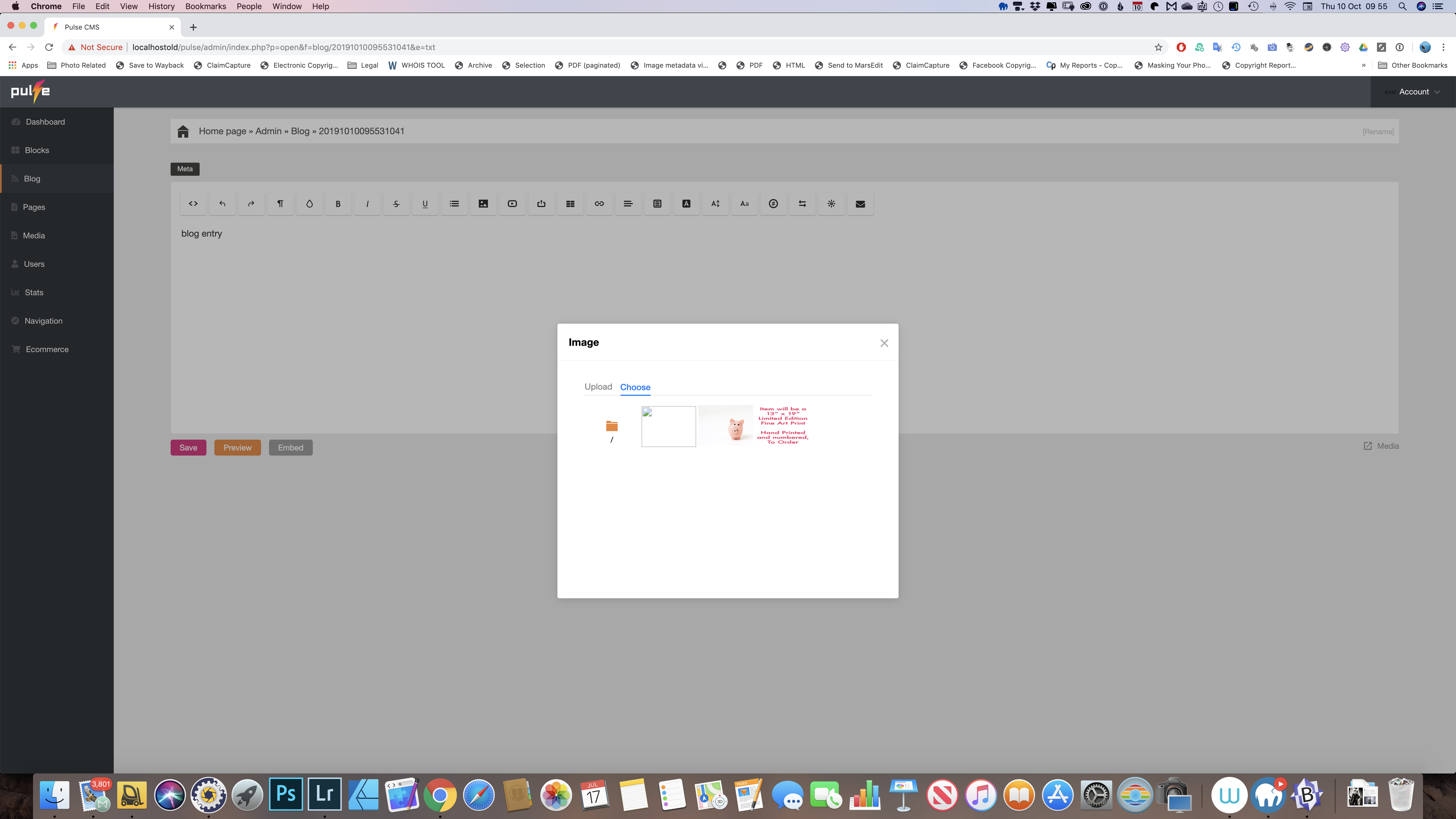 Blog "Featured Images" can't access image folders · Issue #113 · thecyman/pulsecms-tracking · GitHub