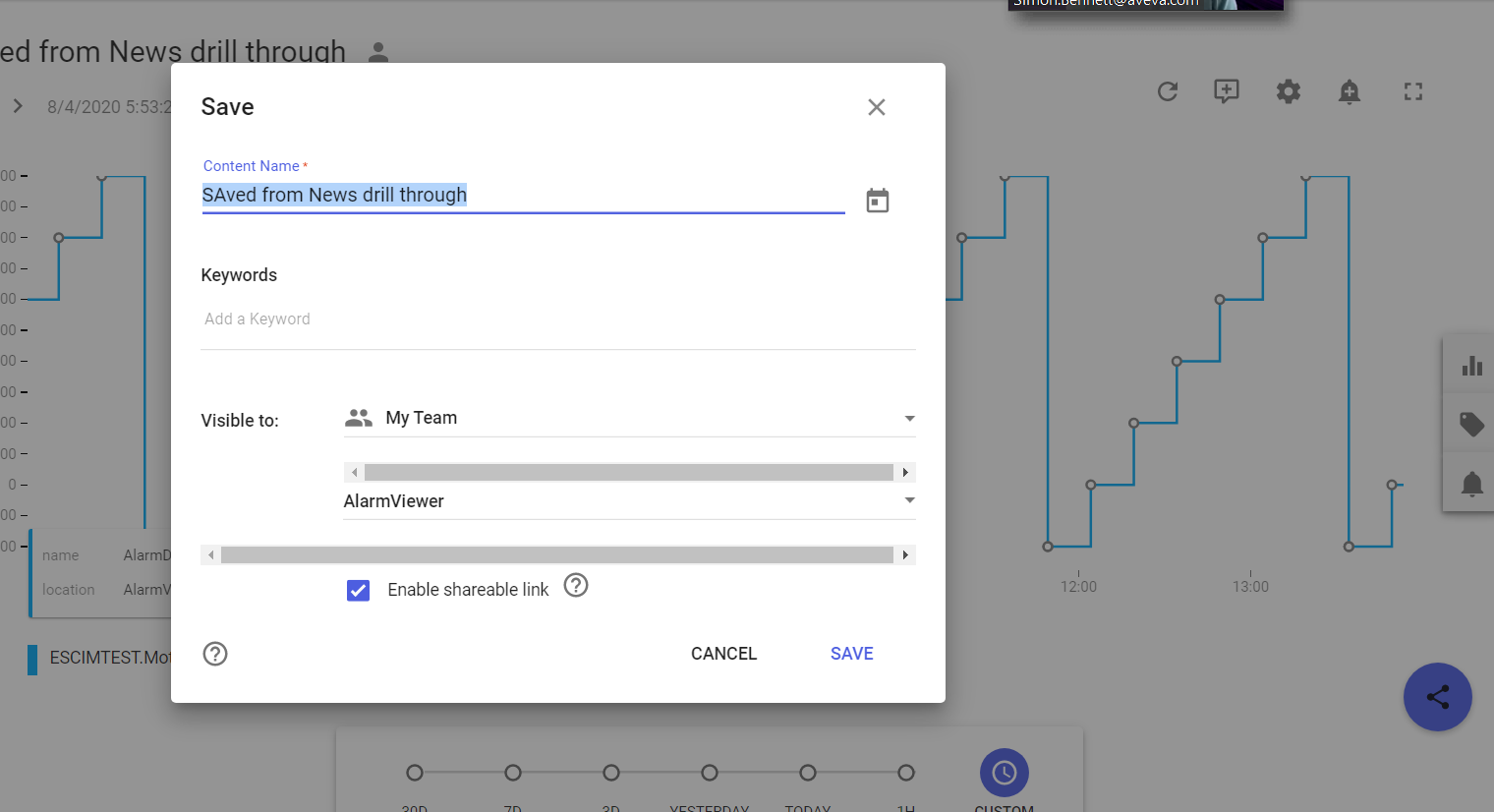 button(fab): icon color is changed to black from white in 1.2.0 · Issue ...