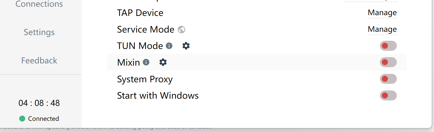 failed to pip install -r requirement.txt · Issue #82 · chenfei-wu/TaskMatrix · GitHub