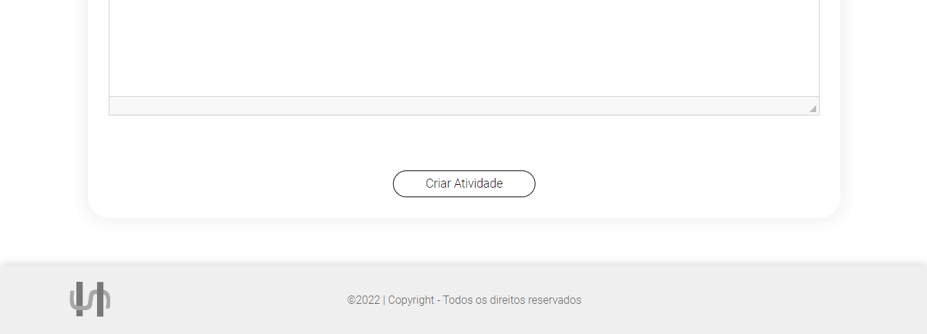 GitHub - johnalysonn/homeschool: Sistema Full Stack de minha autoria, que simula o ensino EAD ...