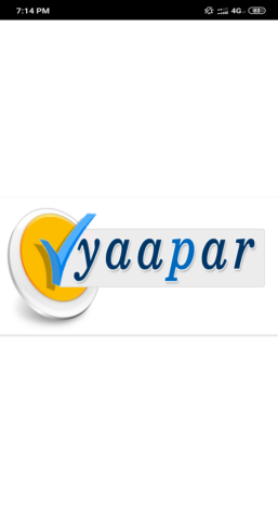 GitHub - SonamYdv11/Invoice-Generator: This is an Android Application ...