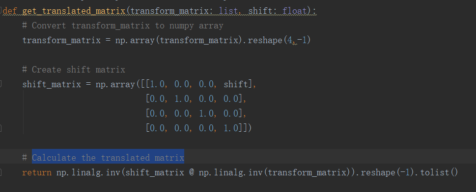 The baseline calculation of stereo camera · Issue #10 · fabiotosi92/NeRF-Supervised-Deep-Stereo ...