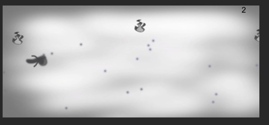 GitHub - Pranay1021/TapTapCreature: A unity Game development project