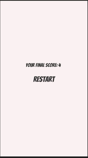 GitHub - Pranay1021/ReflexTap: A unity Game development project