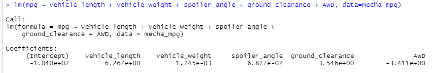 GitHub - berniemanu/MechaCar_Statistical_Analysis