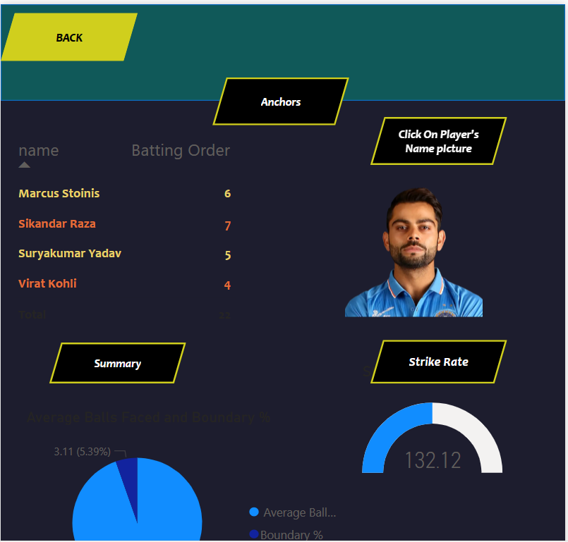 GitHub - rajeshchary1999/Cricket_T20_BI