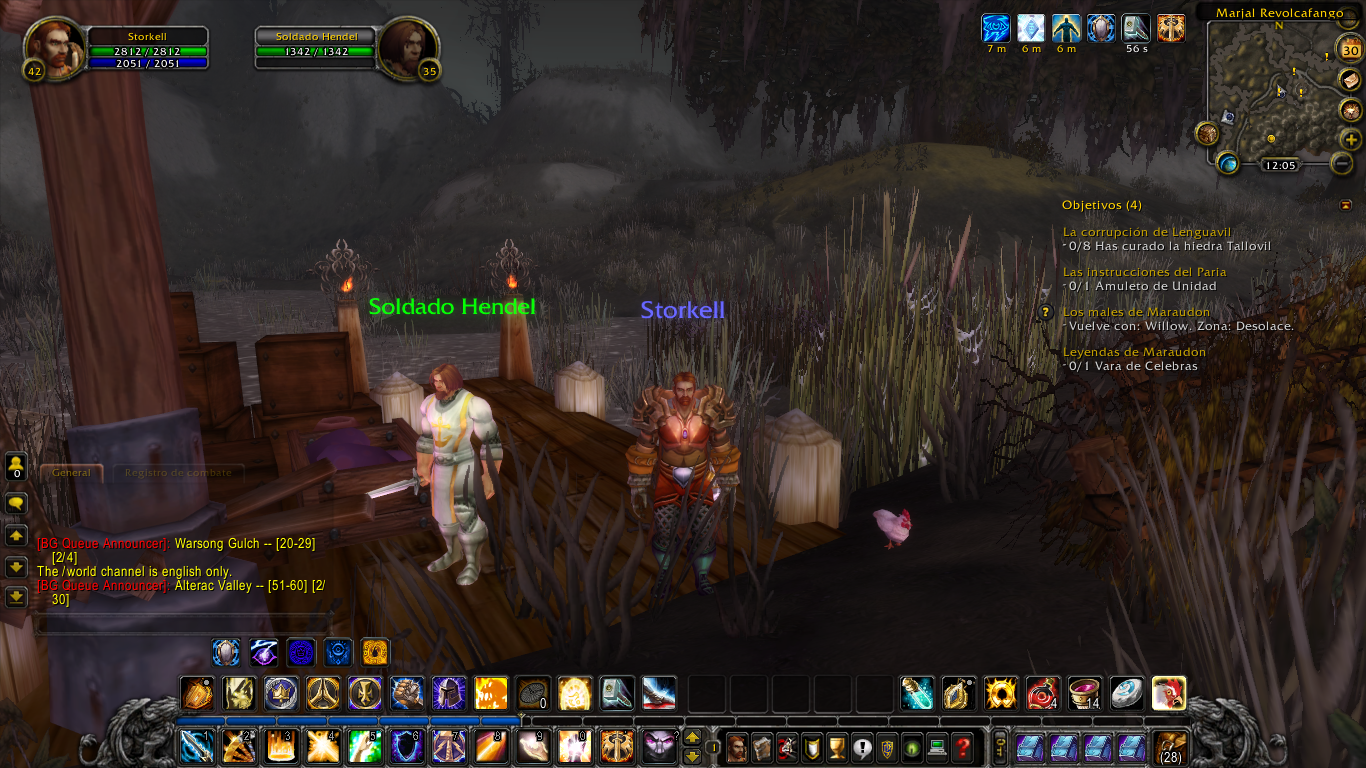 you cannot interact with private Hendel For the mission the missing diplomat · Issue #3442 ...