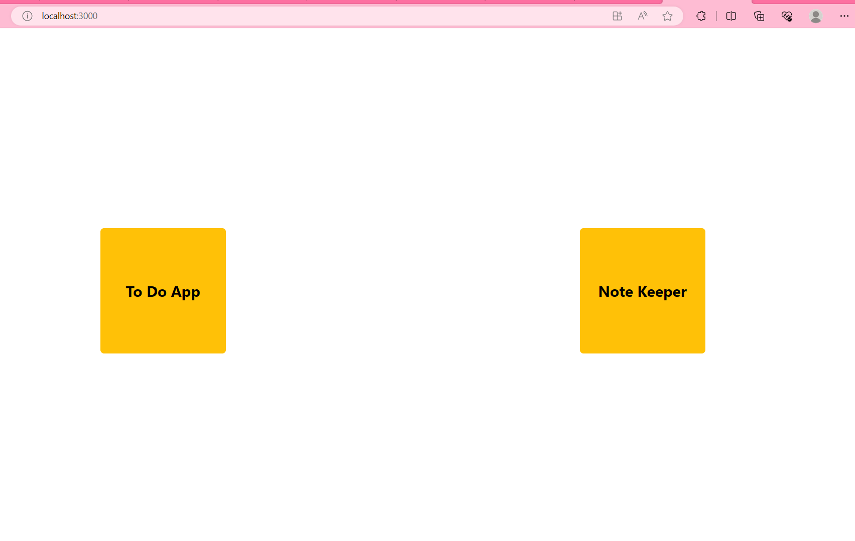 GitHub - cheshta0112/TaskKeeper