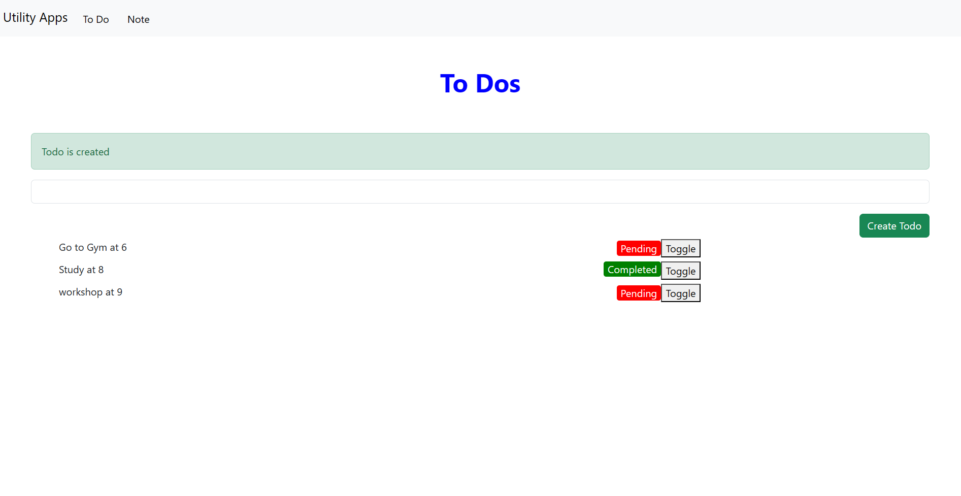 GitHub - cheshta0112/TaskKeeper