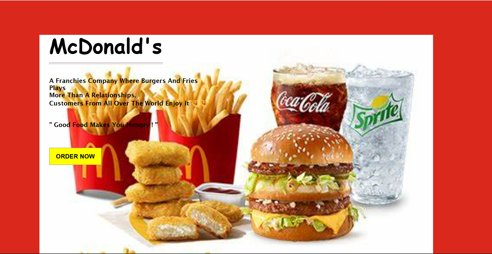 GitHub - Sp-007-tech/Landing_Page