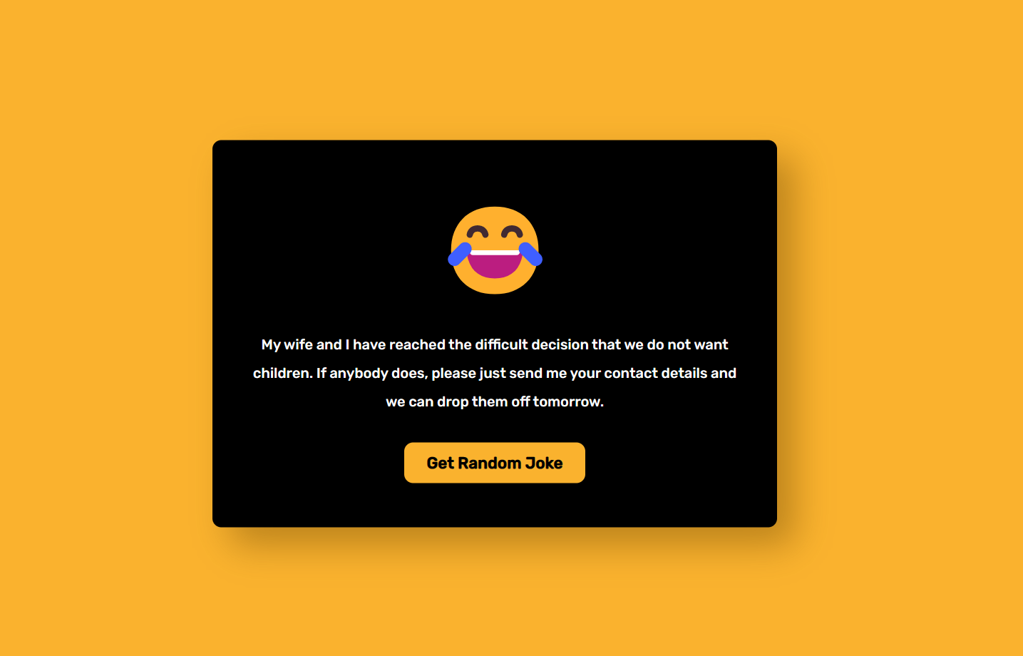 GitHub - Sp-007-tech/Jock