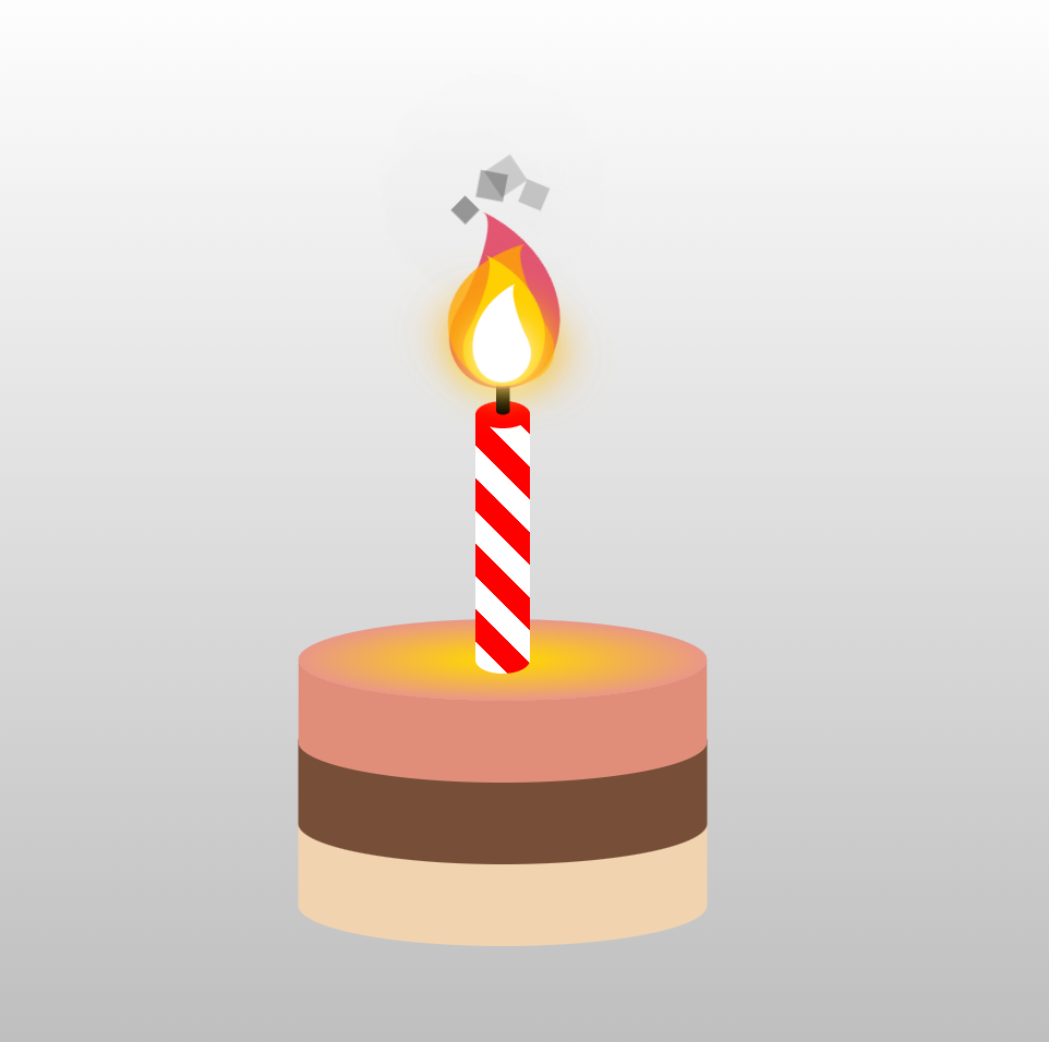 GitHub - Sp-007-tech/Candle-With-Fire