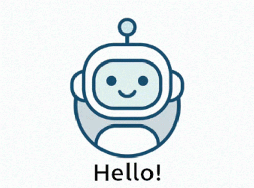 GitHub - Sp-007-tech/Chat_Bot