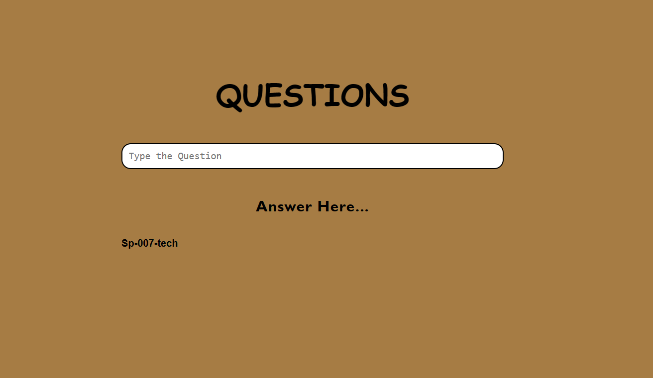 GitHub - Sp-007-tech/Chat_Bot