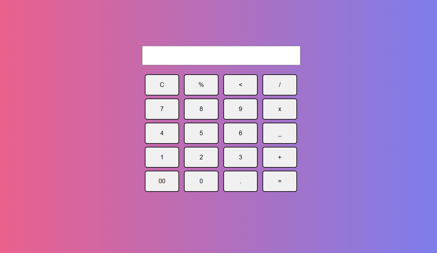GitHub - Sp-007-tech/calculator