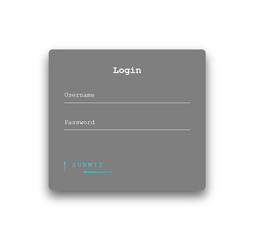 GitHub - Sp-007-tech/BrightButton