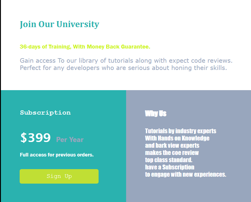 GitHub - Sp-007-tech/Traning_Info