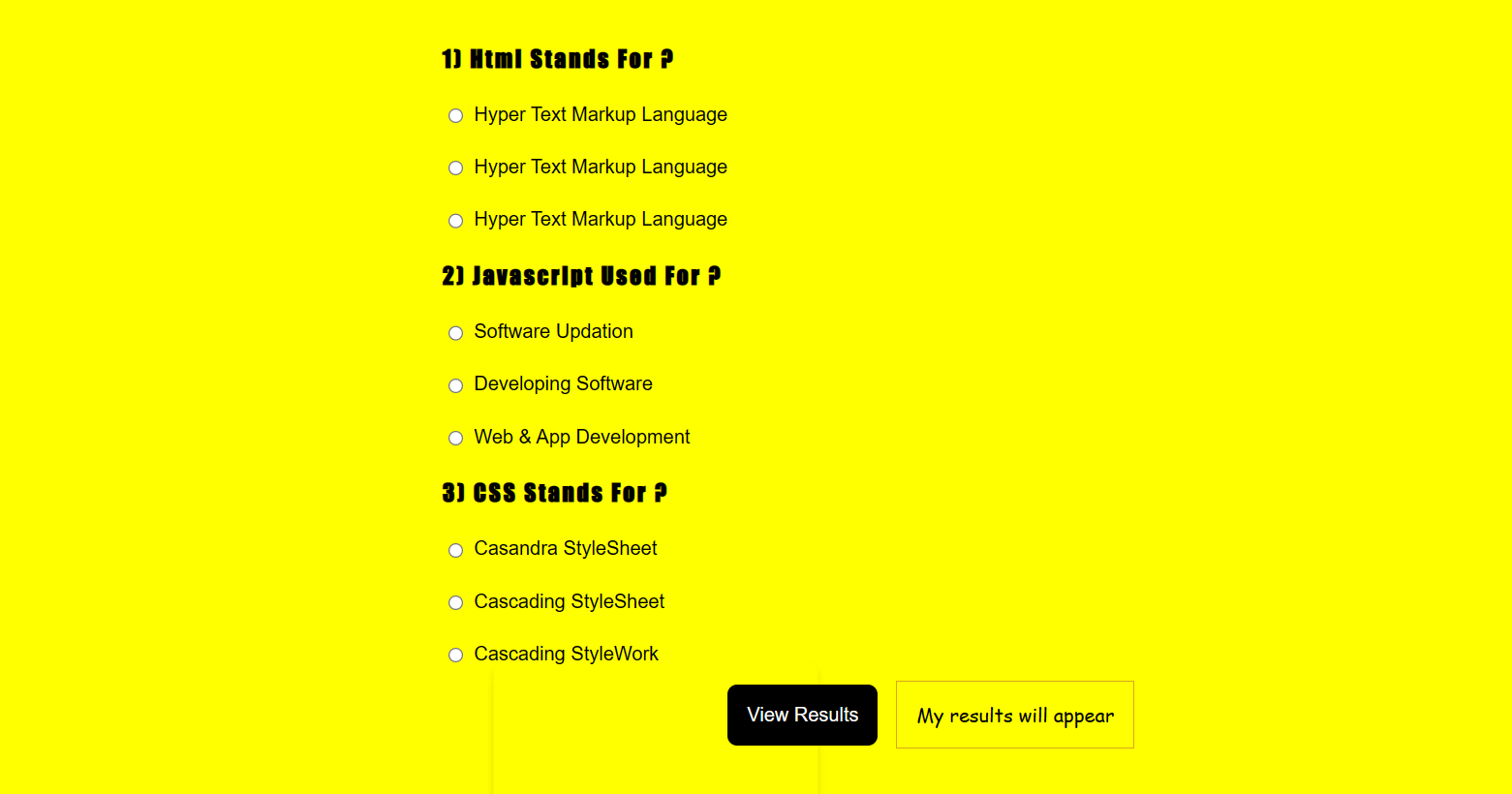 GitHub - Sp-007-tech/Quiz-_