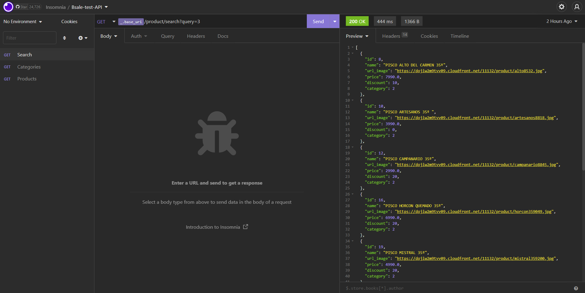 GitHub - mazuve1234/Bsale-Desaf-o-2022-Frontend