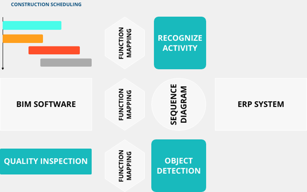 GitHub - KlinterAI/klinterai.github.io