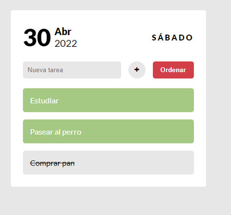 GitHub - Tomas-NB/To-do-List: Lista de tareas Creada con HTML CSS Y JS