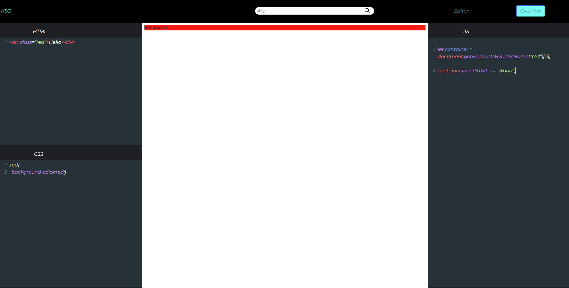 GitHub - Vol4tile/ClassyCodes: MERN Stack Code sharing and support platform